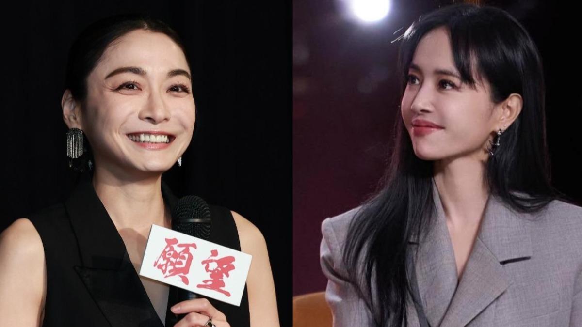 不婚不生更自在？「5星座女」自己就能快樂 江祖平也上榜│TVBS新聞網