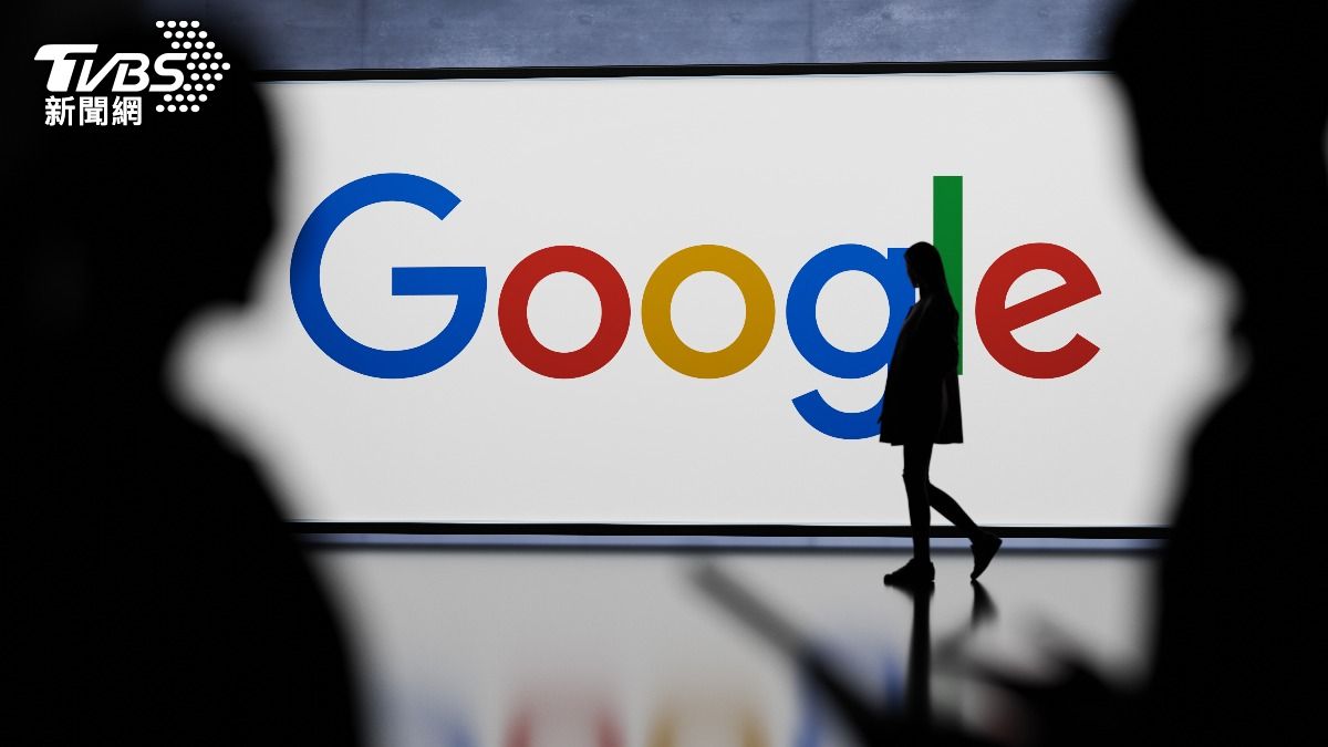歐盟重砲出擊！Google遭裁罰29.5億 急喊冤：將提出上訴│TVBS新聞網