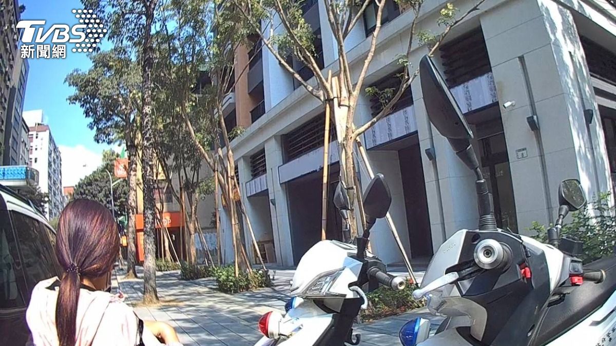 最扯詐騙案！ 婦郵局匯款140萬 竟非被害人而是「詐團車手」│TVBS新聞網