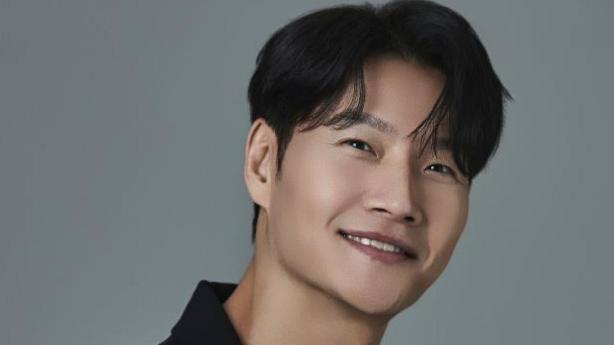 超保密！金鍾國婚禮如「007秘密任務」賓客前一天才知地點│TVBS新聞網