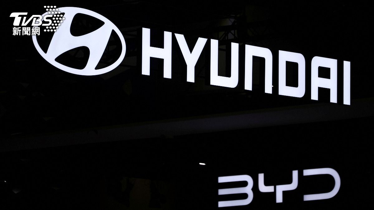 美探員突襲現代、LG工廠捕數百韓人 韓外長：有必要將親赴美國│TVBS新聞網