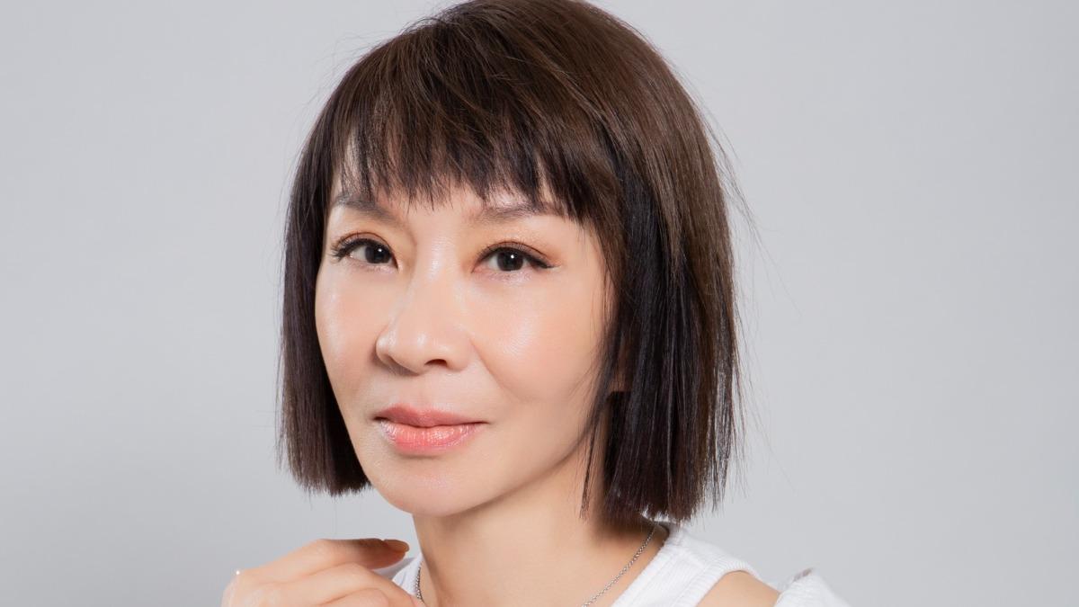 玉女歌手慘遭家人騙光2億大受打擊 62歲露面近況曝光│TVBS新聞網