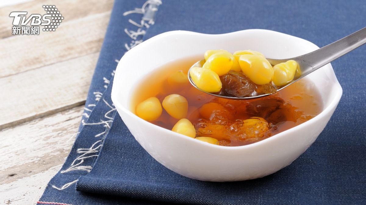 中式料理超常見！「1配菜」不能亂吃 過量會中毒│TVBS新聞網