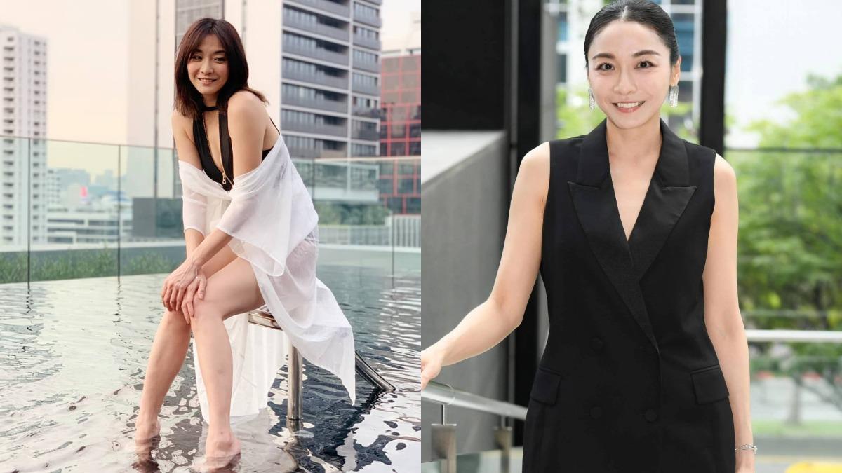 江祖平曝遭性侵！粉絲暴增3.6萬→16萬：我不是一個人在作戰│TVBS新聞網