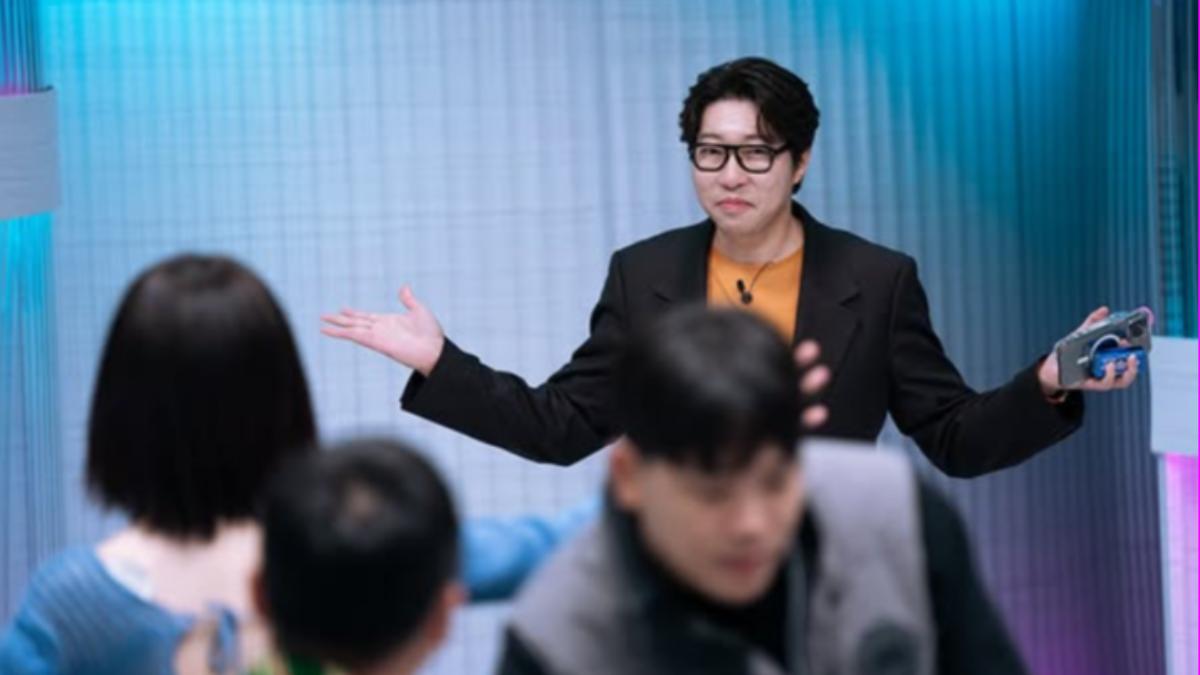 韓百萬YTR突陳屍公寓！享年46歲 網擔心前妻崩潰│TVBS新聞網