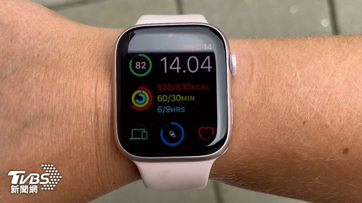 郭明錤估AirPods Pro 3發表會亮相 明年有紅外線相機版│TVBS新聞網