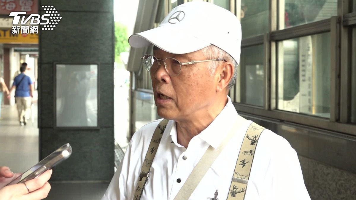 國航4千手續費！乘客控英文名拼錯被坑 廈航卻免費處理│TVBS新聞網