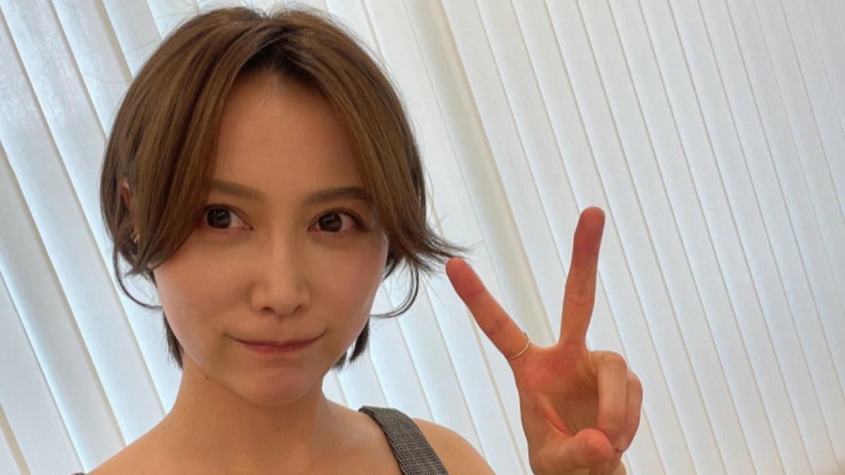 被男友誇「不愧是專業的」 前AV女優徹底崩潰了：沒辦法享受戀愛│TVBS新聞網