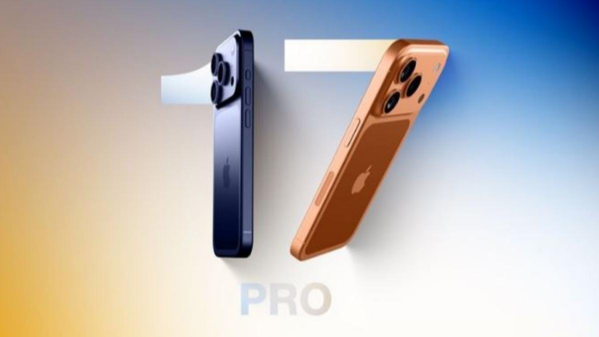 iPhone 17預購開跑！全聯、PChome電商優惠一次看│TVBS新聞網