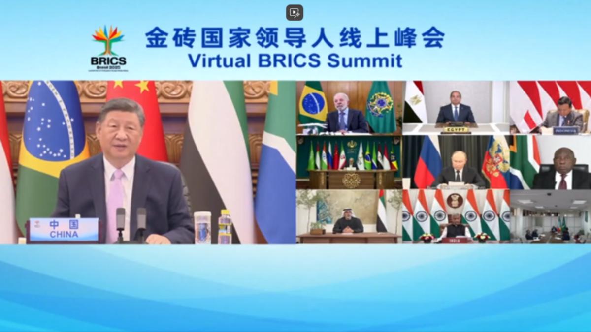 避歐盟關稅！豪車與平價車雙線作戰 比亞迪2028年歐洲在地生產│TVBS新聞網