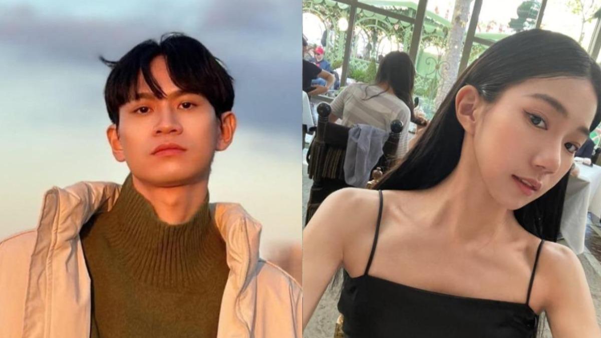 家寧取得帳本＋提告母親！ Andy新貼文再秀起訴書：最好告到底│TVBS新聞網