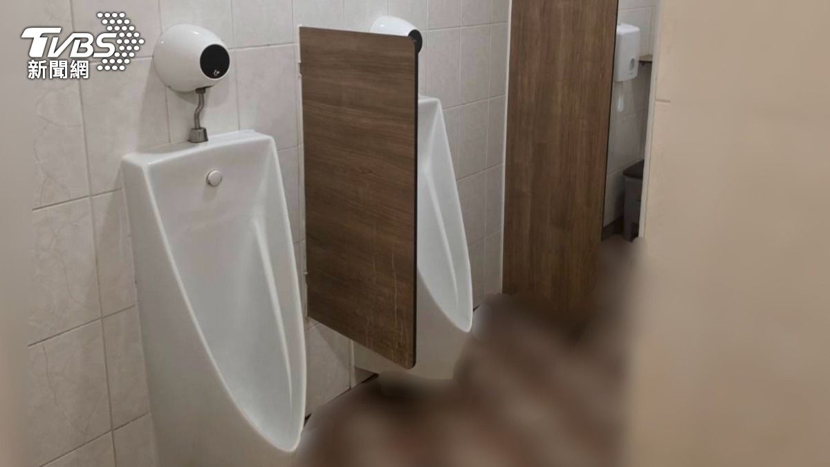 台積電外包商疑過勞死陳屍麥當勞 家屬悲曝恐怖工時：他常喊累│TVBS新聞網