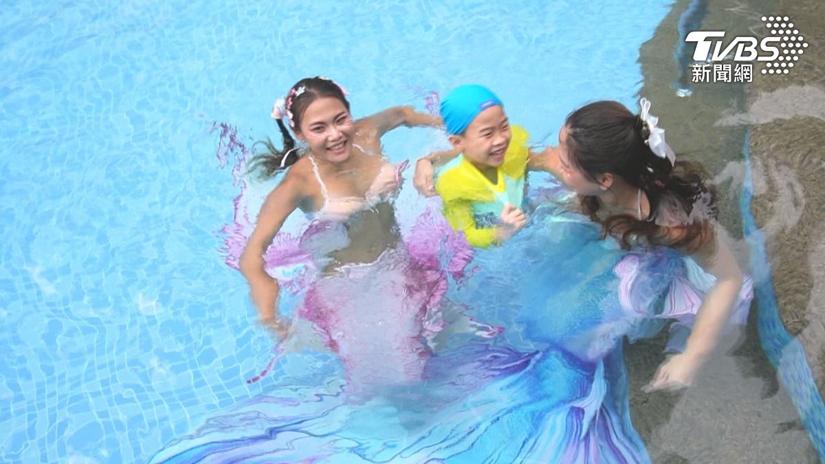 3連假將近！旅行社推日韓泰「999機票」 │TVBS新聞網