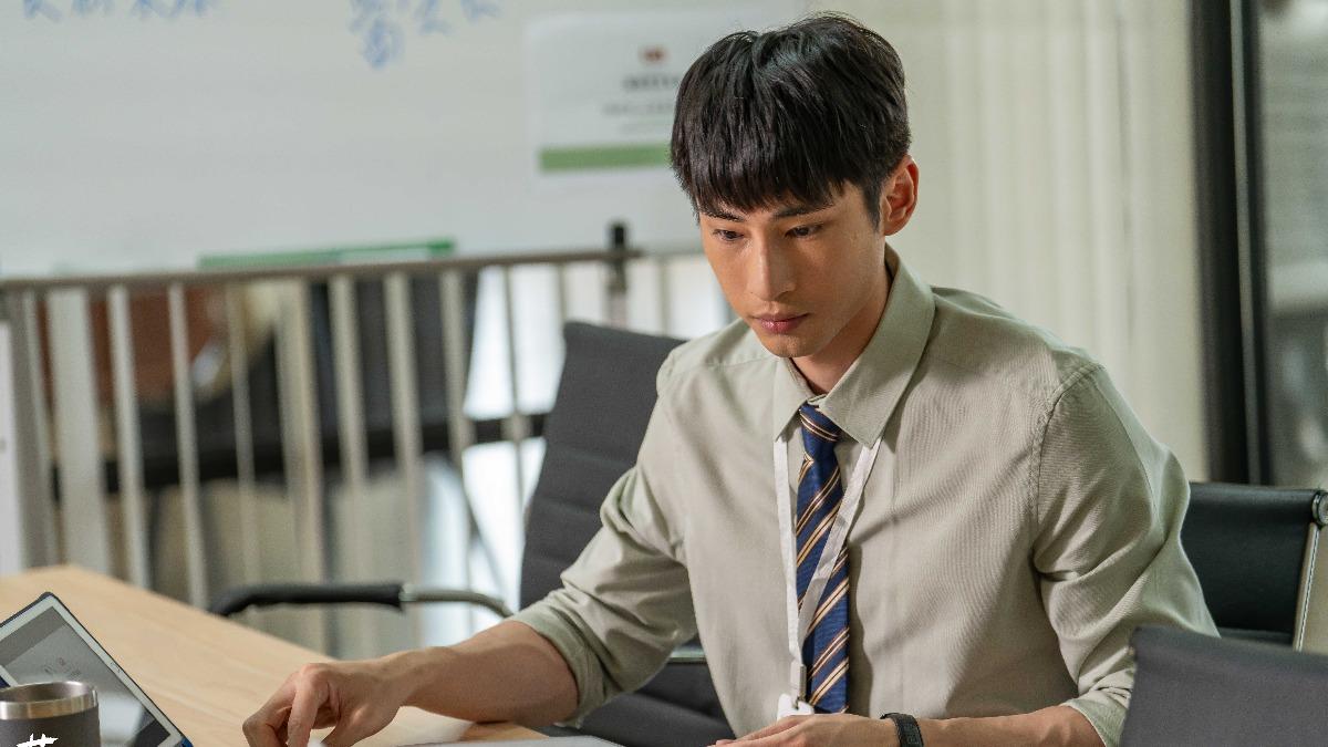 當10年好友！9m88爆戀上章廣辰 遭目睹勾手、共飲經紀人回應了│TVBS新聞網