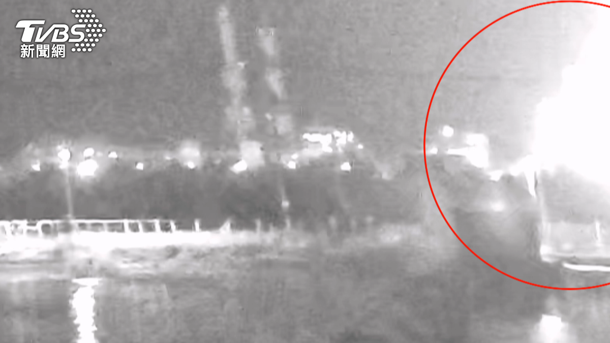 i-dle宋雨琦長髮造型美翻！現身101自稱「台北通」 粉絲擠爆天橋│TVBS新聞網