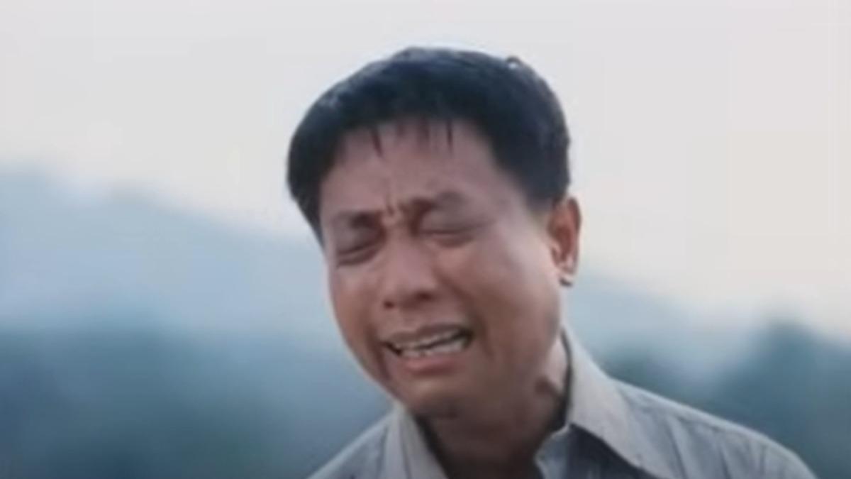 「國民阿公」林義雄辭世享耆壽90歲 生前曾承諾：活到老演到老│TVBS新聞網