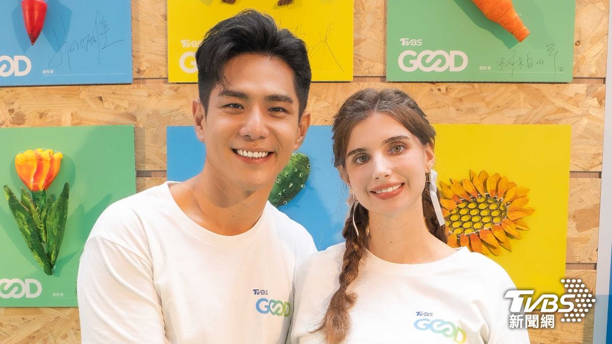 佳娜狂開冷氣電費1萬6！祖雄嚇壞開家庭會議 「靠1招」：電費變5千│TVBS新聞網