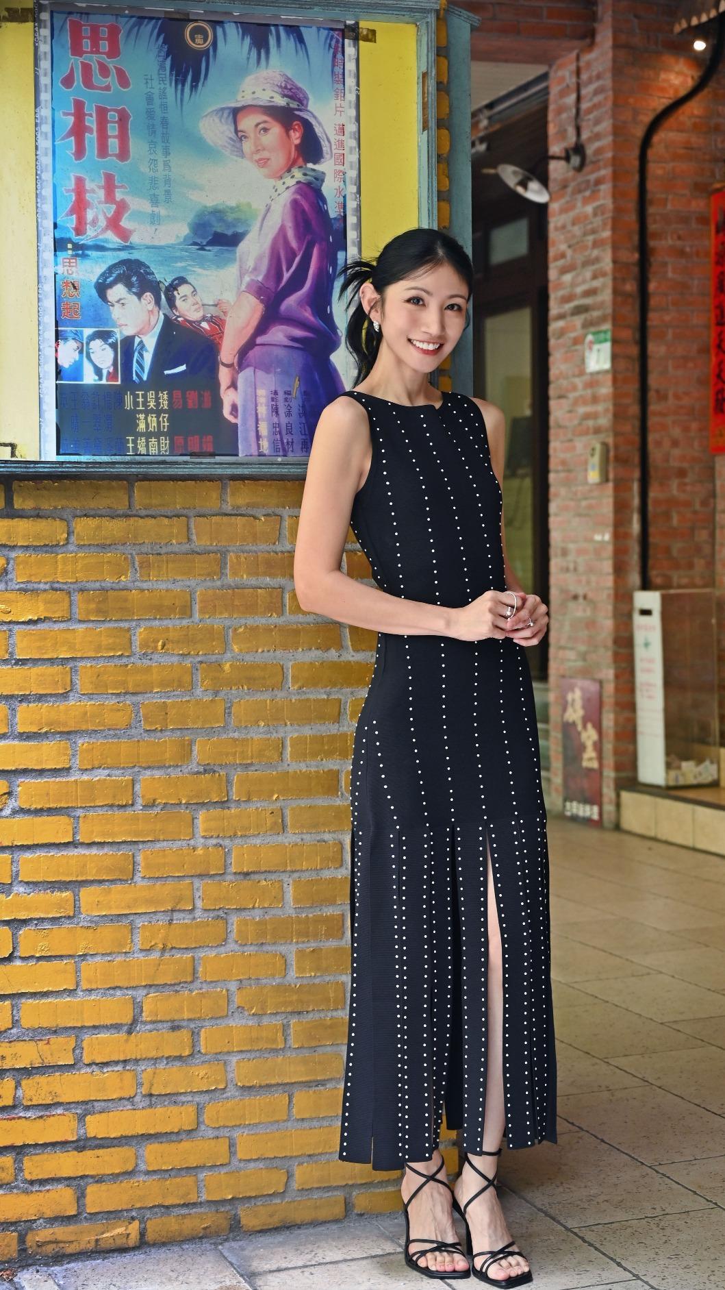 不能輸Lulu、陳漢典閃婚！李千娜不藏自爆：懷上第四胎│TVBS新聞網