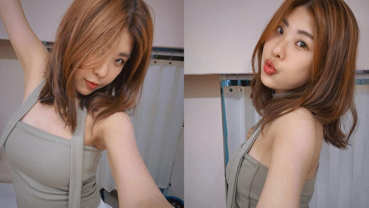 YTR木星甩肉23kg！體脂33%→24% 全靠「這4招」│TVBS新聞網