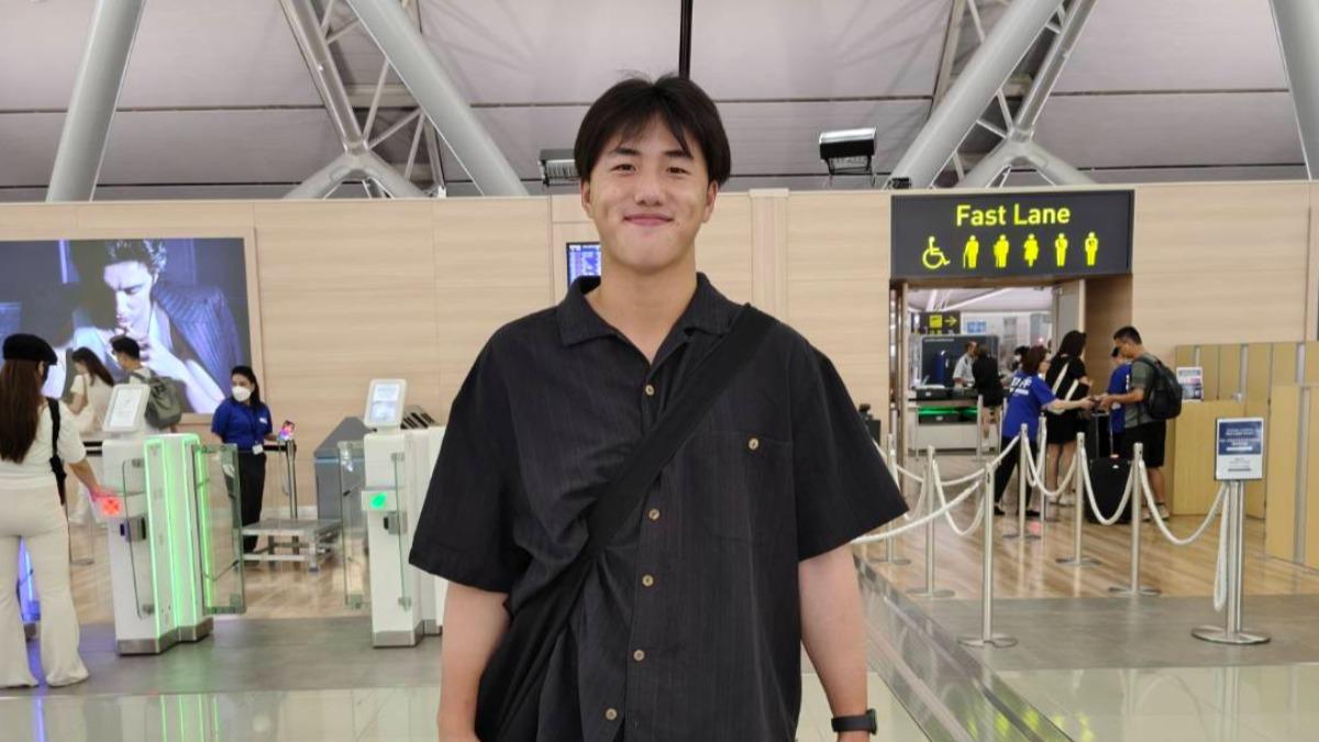 亞洲棒球錦標賽│TVBS新聞網