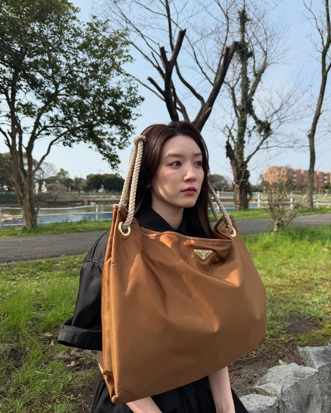 Prada魔咒是什麼？坂口健太郎、永野芽郁都中！翻車代言人全盤點│TVBS新聞網