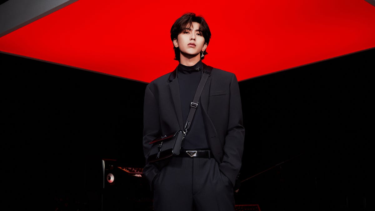 Prada魔咒是什麼？坂口健太郎、永野芽郁都中！翻車代言人全盤點│TVBS新聞網