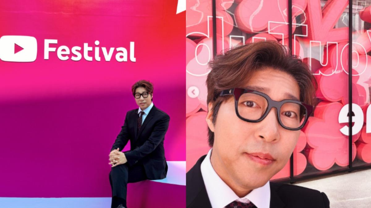 韓百萬YTR「腦溢血」猝逝！1症狀是警訊 醫曝這方式可根治│TVBS新聞網