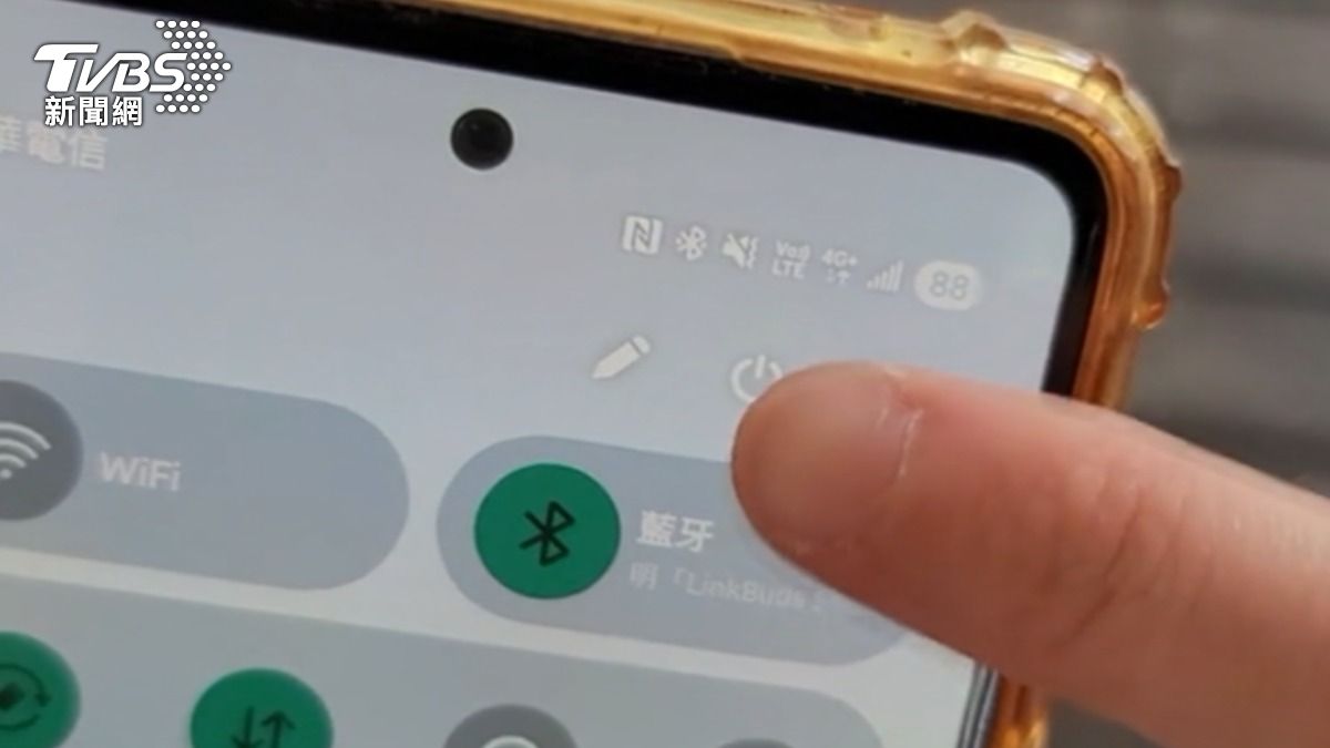 太貴？ 5G在台普及卡關 民眾：追劇聊天4G夠│TVBS新聞網