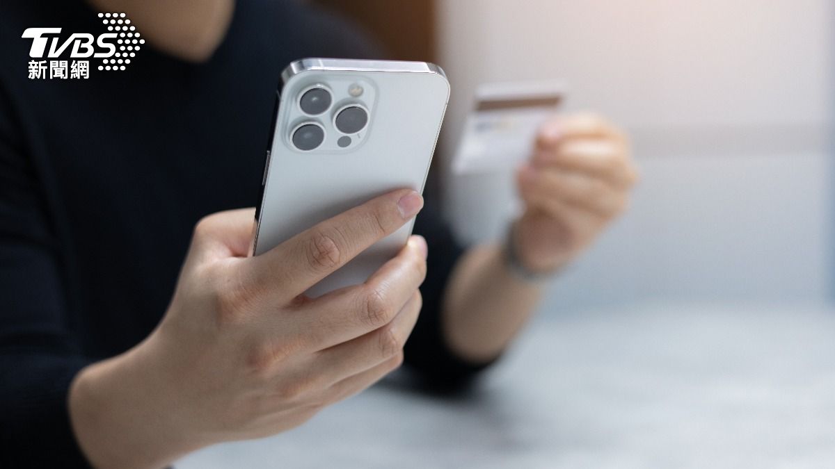iPhone 17刷卡優惠全攻略！6大銀行、13種通路回饋一次看│TVBS新聞網