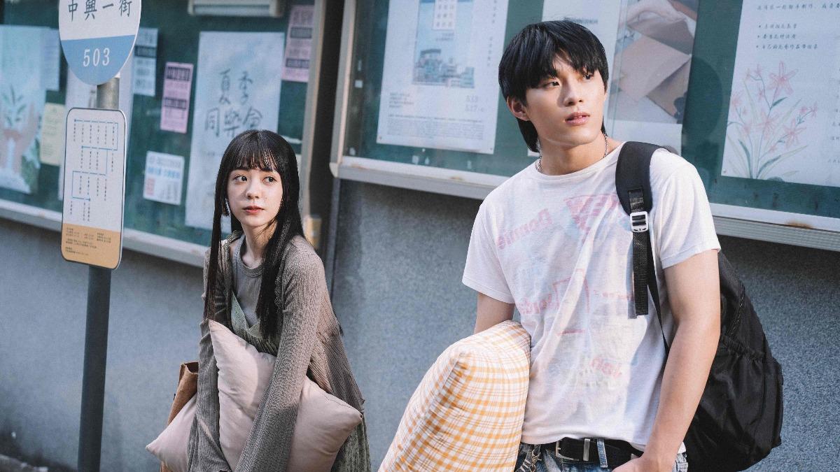 香港天王助陣！Juice Boy被操到快死掉 突落淚嚇壞了│TVBS新聞網