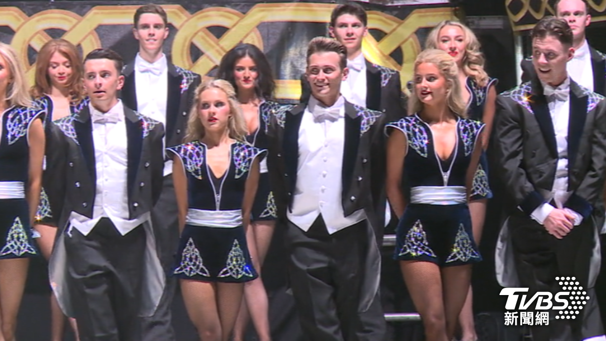 MLB／鄧愷威明早先發戰響尾蛇！將與「卡仔」卡洛爾正面對決│TVBS新聞網