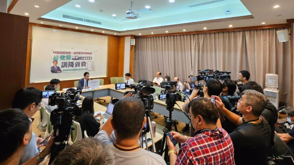 5G用戶滲透率不到4成 網友點出兩大原因升級意願低│TVBS新聞網