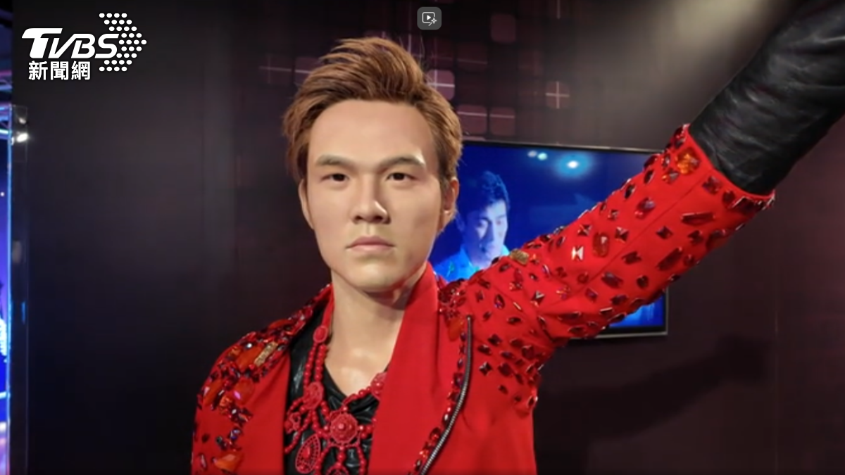 Ozone迎出道3周年！團員憶過去「想掉淚」 SEVENTOEIGHT曝好消息│TVBS新聞網