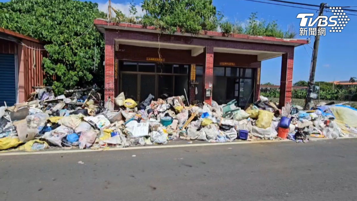 中國留學生Jolin嫁世界第3富豪 成甲骨文創辦人第5任妻神秘身世起底│TVBS新聞網