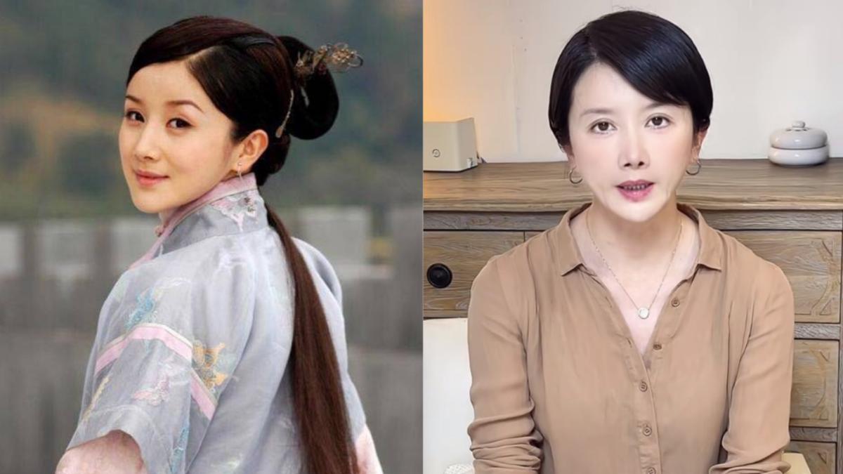 女星婚變IT高層！做親子鑑定挽回失敗 狠尪拒認親生骨肉│TVBS新聞網