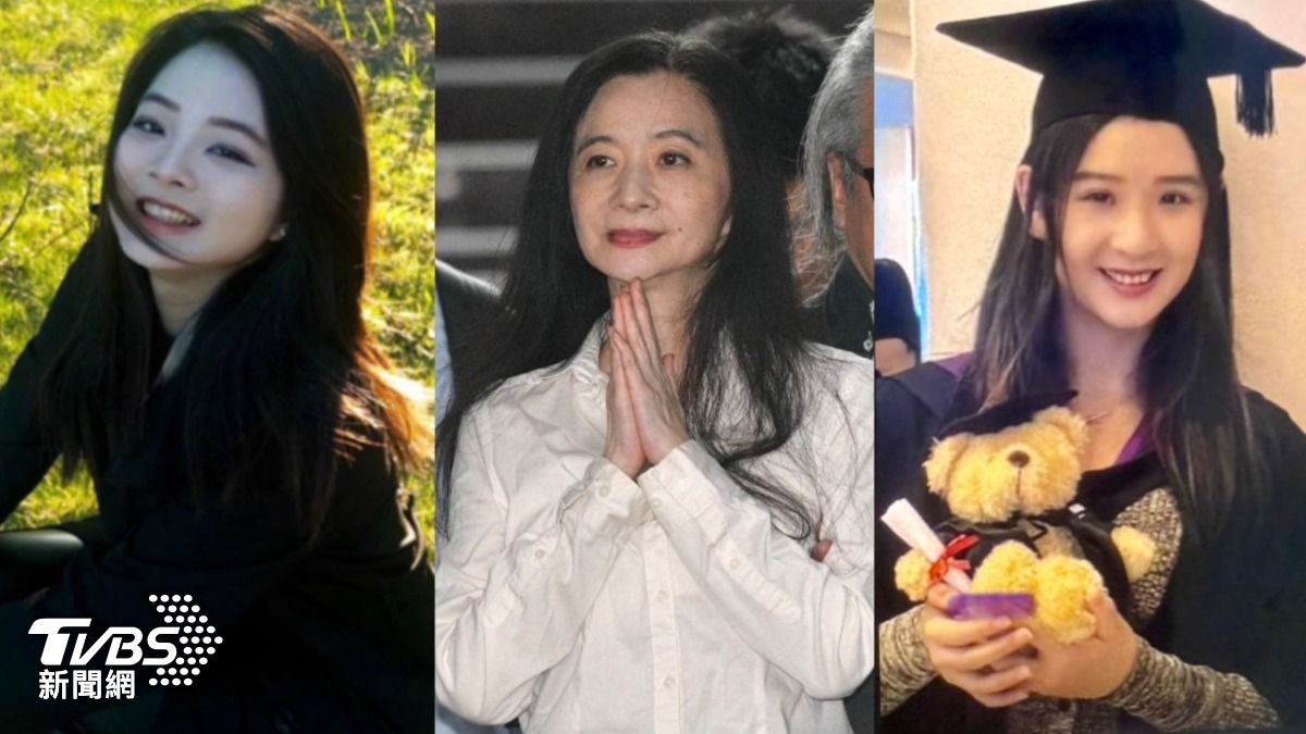 2026九合一大選│TVBS新聞網