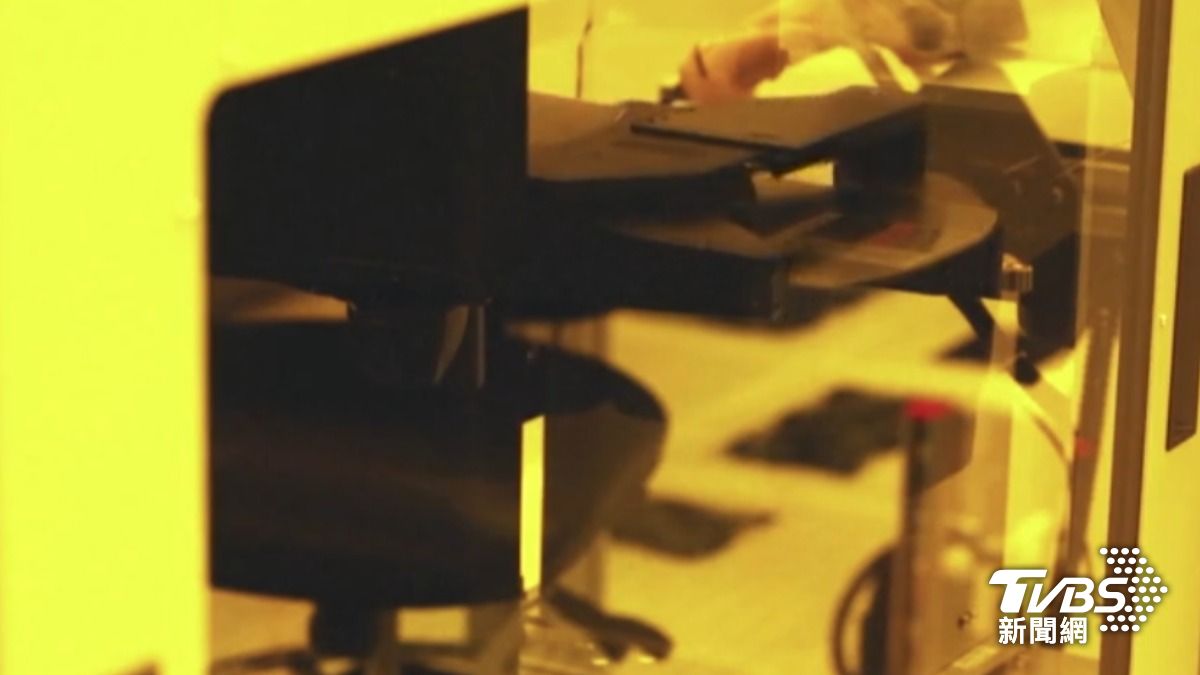 台人均GDP最快今年超車韓！ 民眾卻喊「無感」│TVBS新聞網