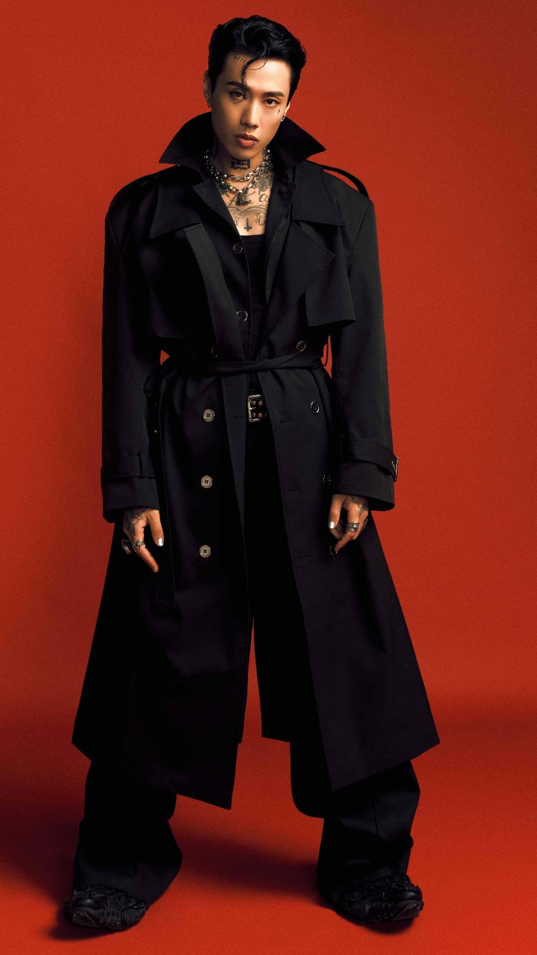 Marz23曾陷低潮做「感恩冥想」停止內耗 一年攻2蛋創紀錄│TVBS新聞網