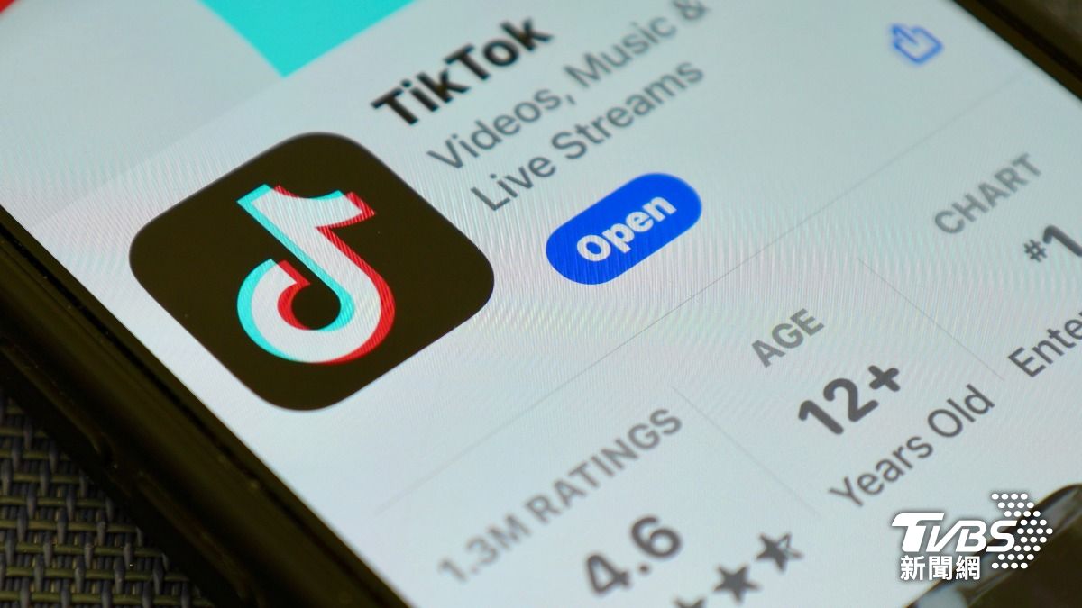 川普習近平19日熱線 討論TikTok、稀土、台灣議題│TVBS新聞網