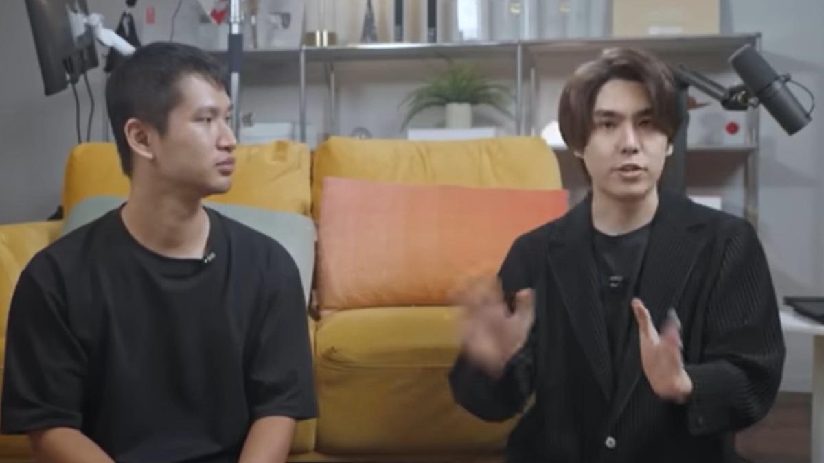 百萬YTR做「大罷免懶人包」流量慘暴跌 志祺七七認了曾想停更！最新動向曝│TVBS新聞網