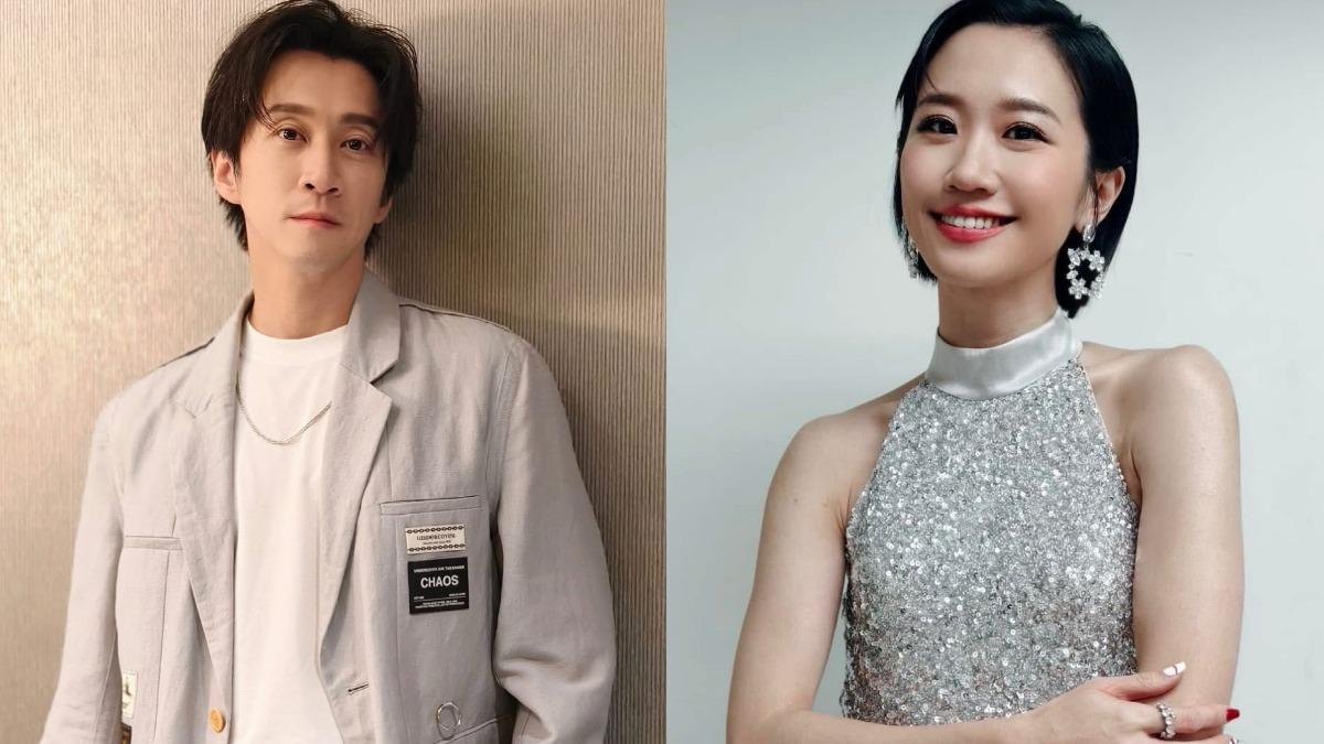 不只陳漢典Lulu！占星師揭「致命吸引力密碼」：這3對也有│TVBS新聞網