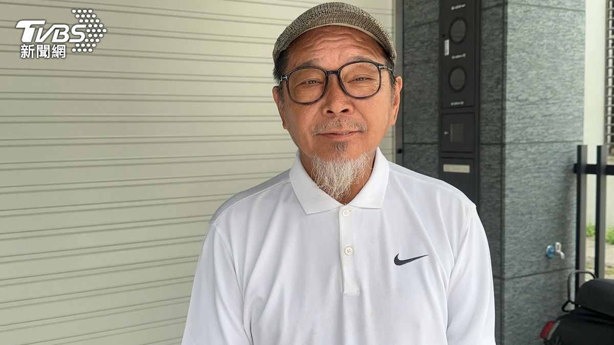 921鬼門關》3大忌別犯！必拜地藏王保平安 4生肖苦盡甘來走大運│TVBS新聞網