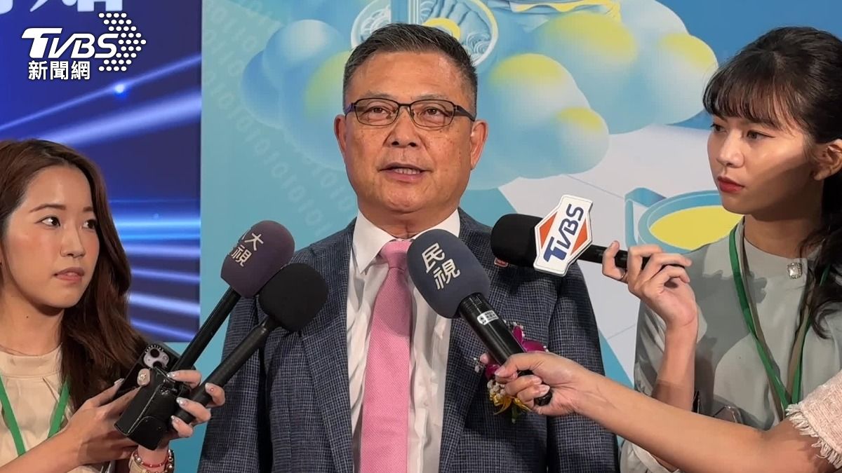 無人機加盟創業成本超低！「這類型」月租2800元起│TVBS新聞網