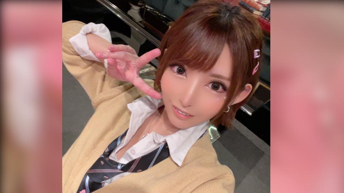 拍AV慘被父母親發現「女優緊急關閉IG」 達人曝光真相│TVBS新聞網