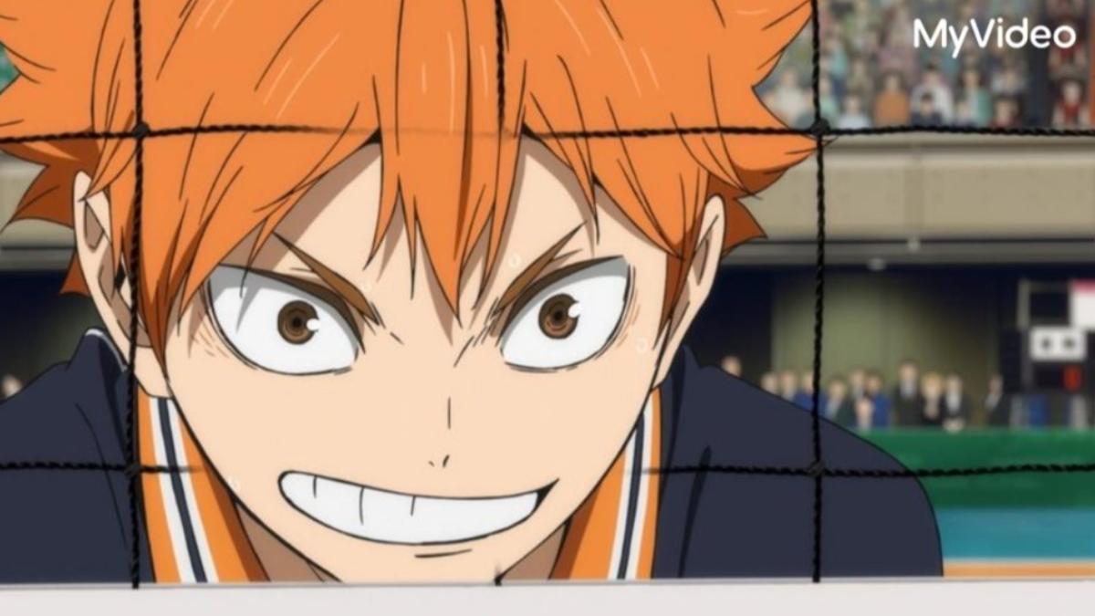 情慾經典《艾曼紐》系列一次看！MyVideo全新9月片單動畫、動漫齊曝光│TVBS新聞網