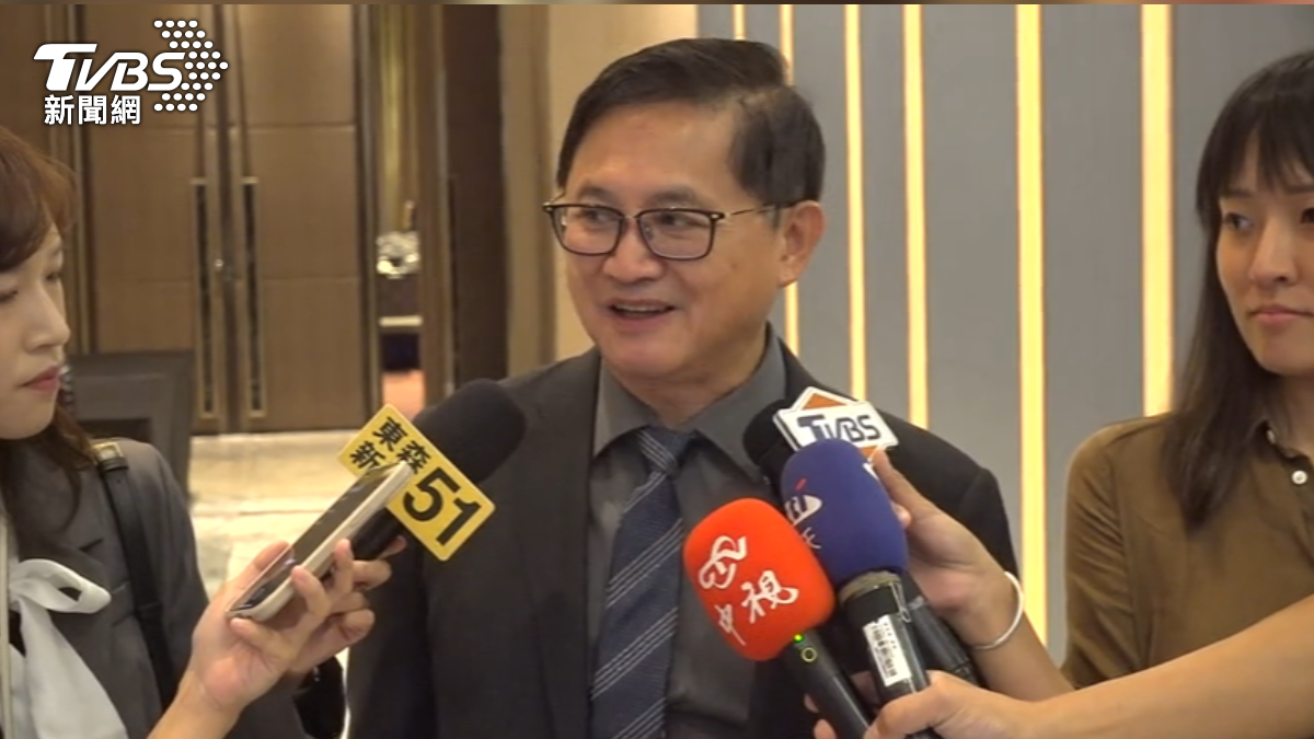 10月微漲民生電價 估影響逾1400萬戶 龔明鑫：影響物價算小│TVBS新聞網