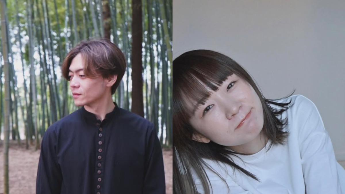 Ryu突喊「快垮了」急徵剪輯師 網推「前妻Yuma」釣出本人回應│TVBS新聞網