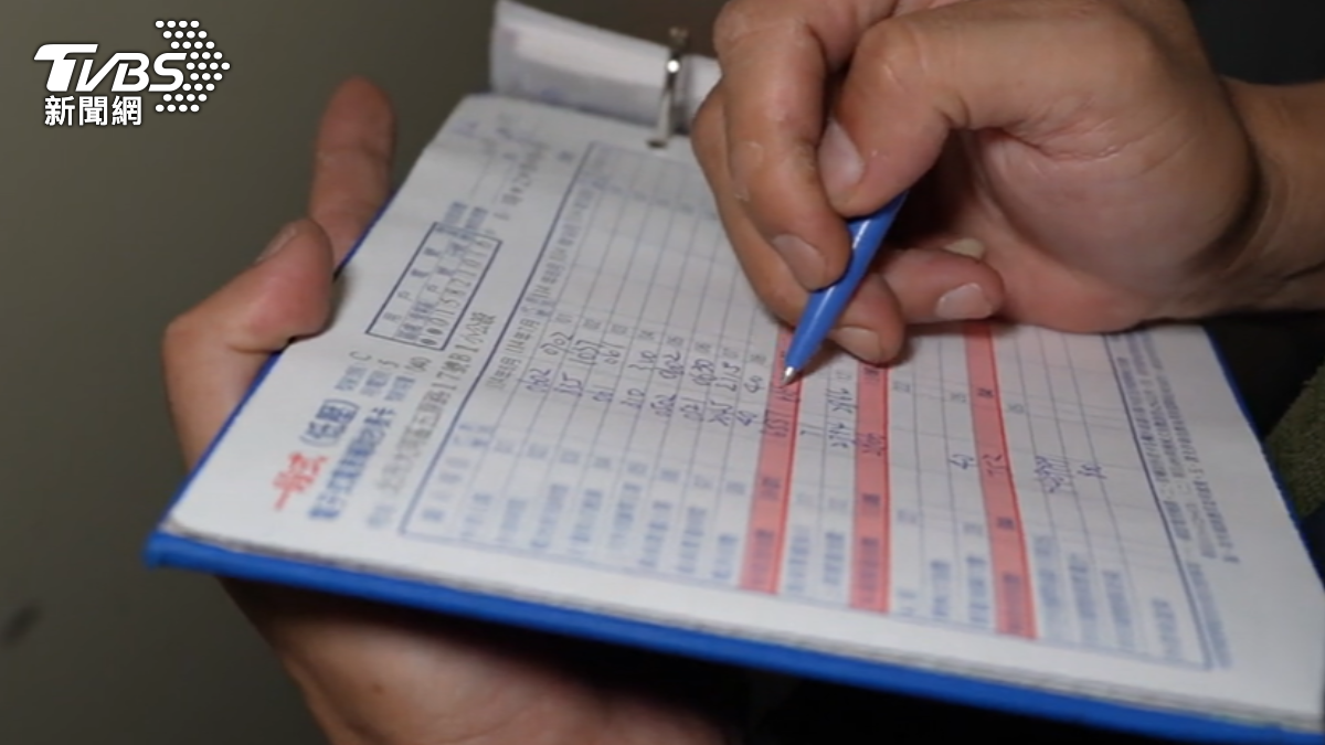 社區公共電費「每月狂噴2400元」 5種公設耗電如「吃電怪獸」│TVBS新聞網