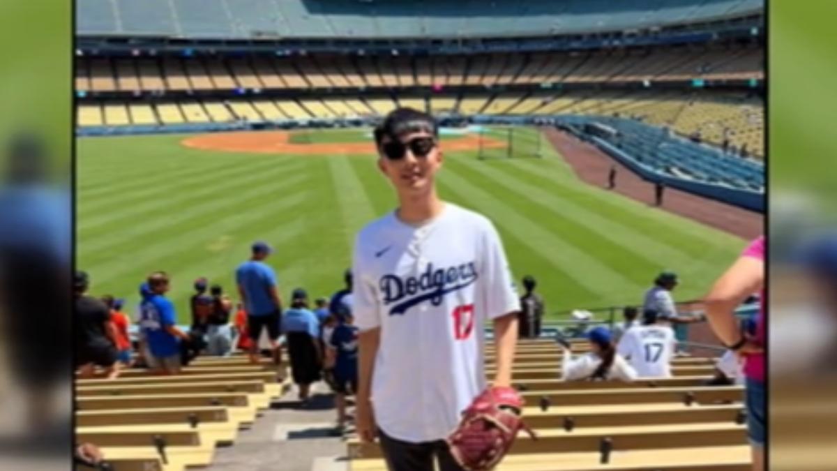 簽證費增百倍！H-1B持有者驚慌返美 白宮：下輪抽籤適用│TVBS新聞網