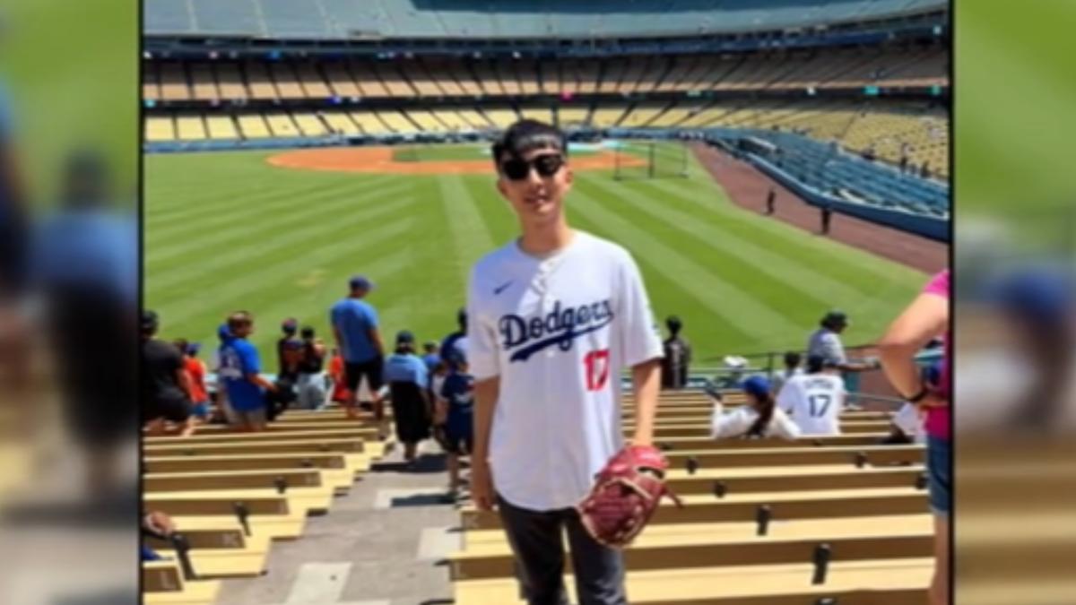 簽證費增百倍！H-1B持有者驚慌返美 白宮：下輪抽籤適用│TVBS新聞網